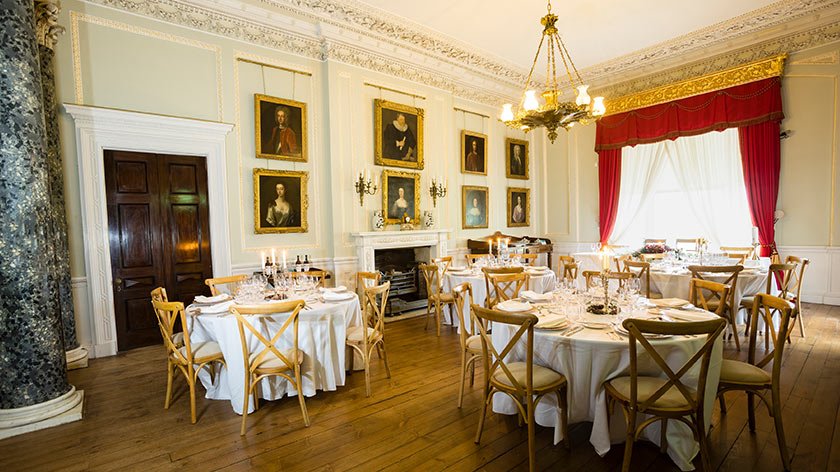 Collections - Fota House