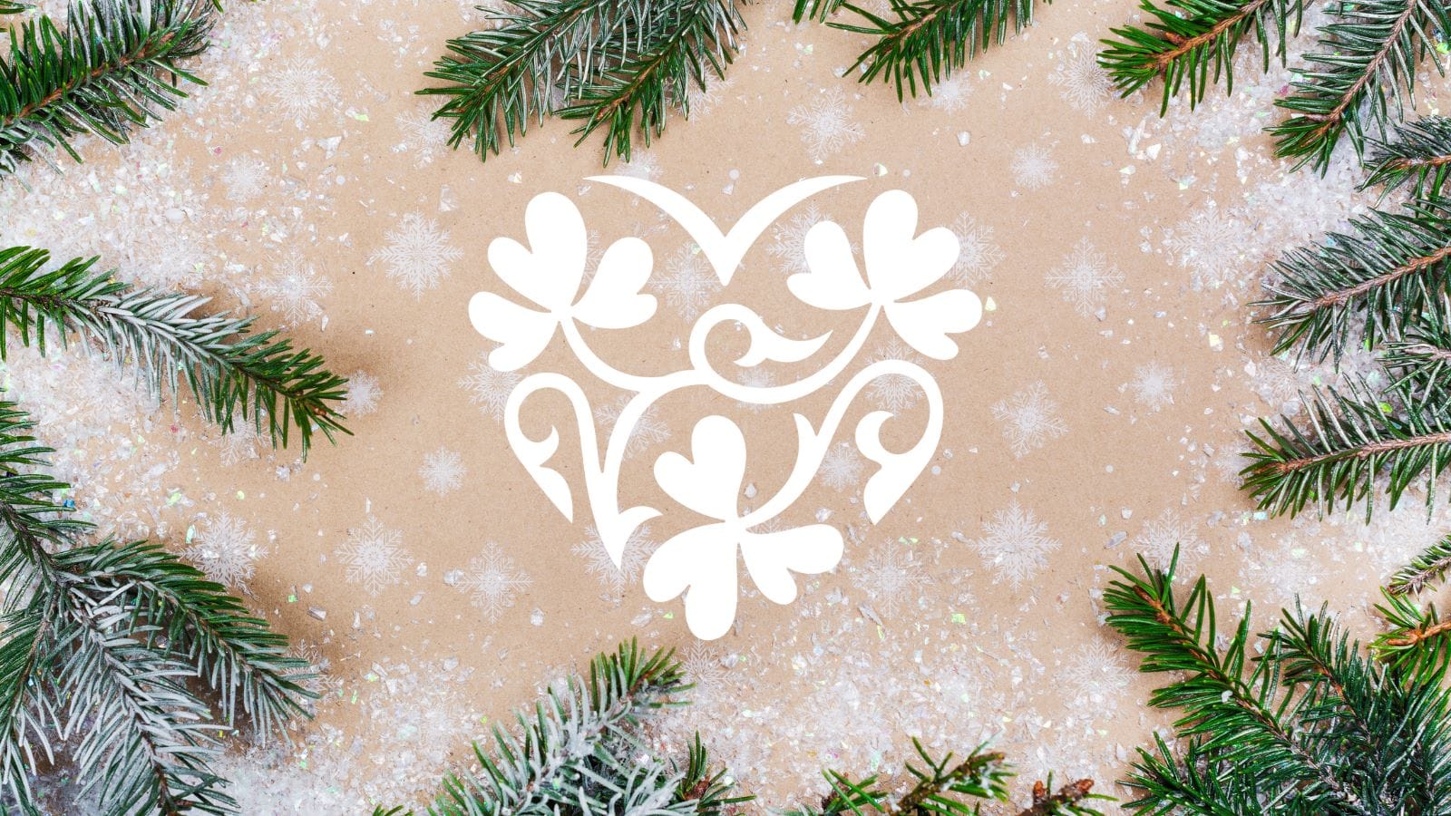 The Gift of Heritage - Fota House Gift Cards