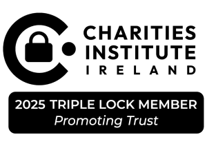 The Magic of Santa at Fota House - Fota House