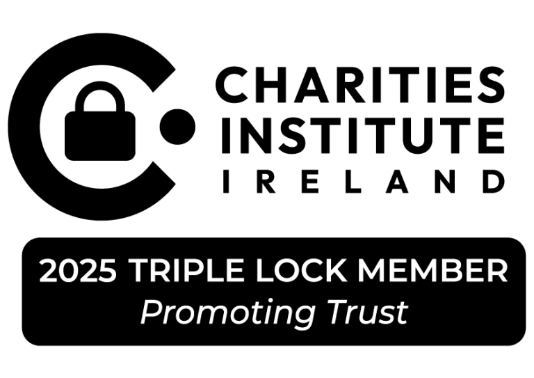 The Magic of Santa at Fota House - Fota House